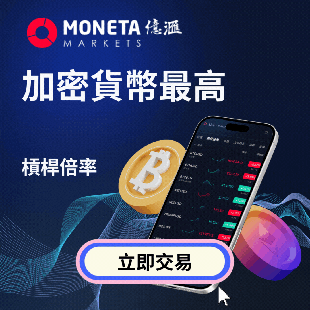 美金匯率歷史最低是多少?台幣匯率低點整理 - 十大外匯交易商排名 美金匯率歷史最低是多少?台幣匯率低點整理 - 十大外匯交易商排名