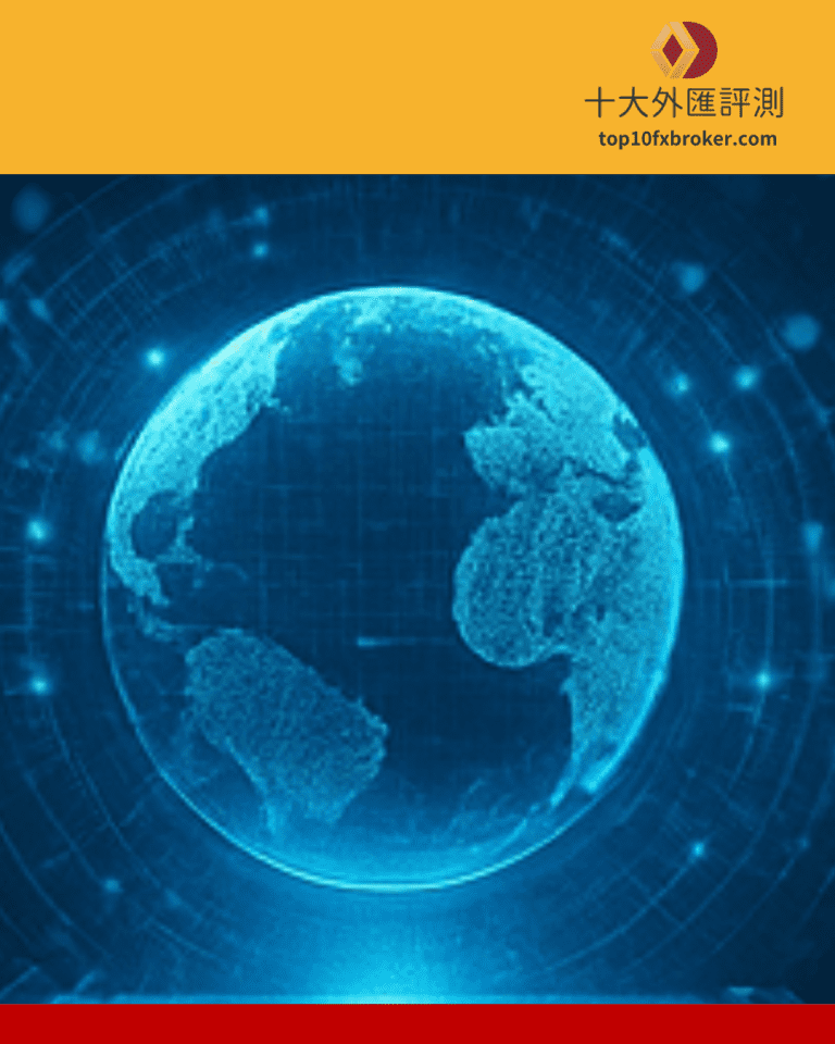 USDC是什麼？穩定幣特色與風險一次看懂！